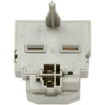 Whirlpool Capacitor, 00-W10662129 Refrigerator - Walmart.com