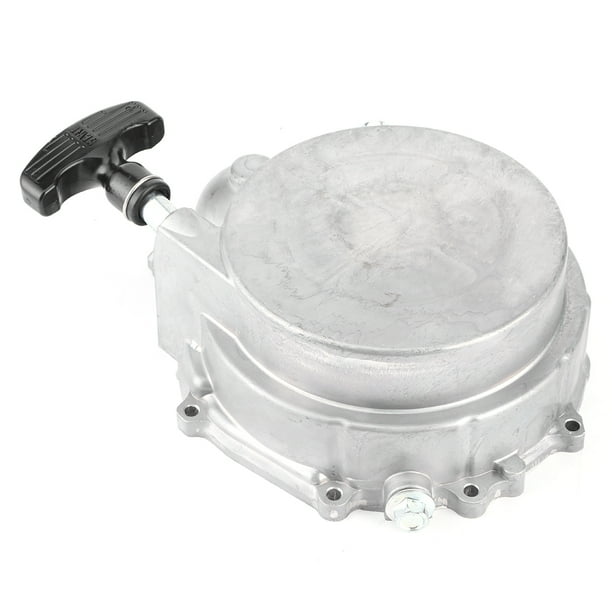 Recoil Starter,Complete Recoil Starter Pull Leading Edge Technology ...
