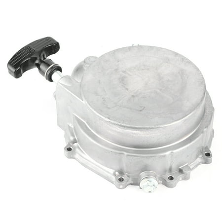 Recoil Starter,Complete Recoil Starter Pull Leading Edge Technology ...
