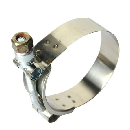 Langgg 4pcs T Bolt Diesel Petrol Pipe Fuel Injection Petrol pipe ...