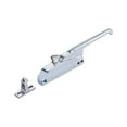 TISHITA Cold Storage Door Lock Freezer Door latches ,Cabinet Lock Walk ...
