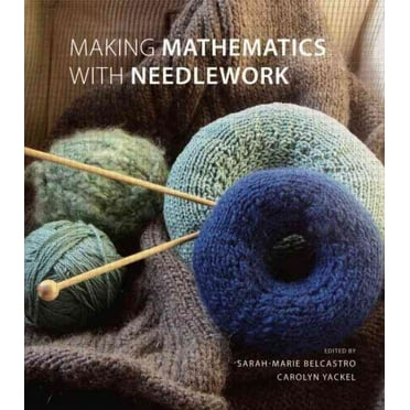 Myp Mathematics 2: Online Course Book (Other) - Walmart.com