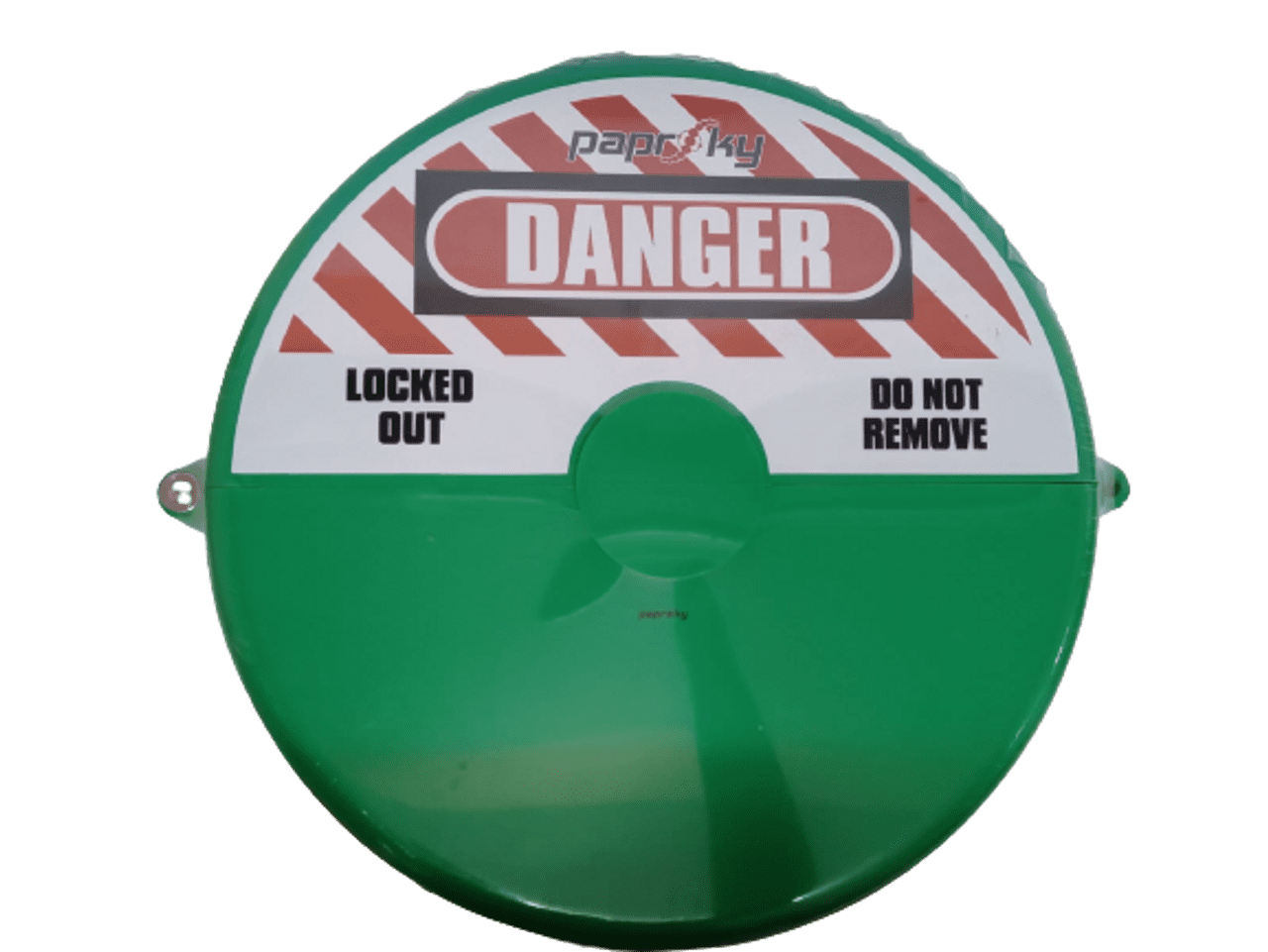 Gate Valve Lockout 10 PS-LOTO-GVL-10 Pack of 2 - Walmart.com