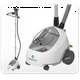 Steamfast SF-520 Full Size Garment Steamer with Telescopic Pole ...