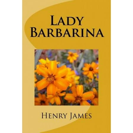 Lady Barbarina | Walmart Canada