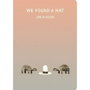 Clive and His Hats (Board Book) - Walmart.com