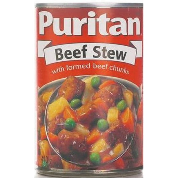 Buy Canned Chili & Canned Stew Near Me at Low Prices - Walmart Canada
