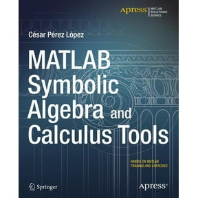 MATLAB Control Systems Engineering, (Paperback) - Walmart.com