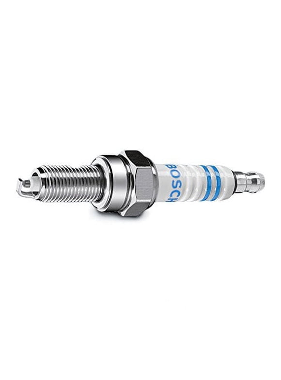 Bosch Spark Plugs in Bosch - Walmart.com