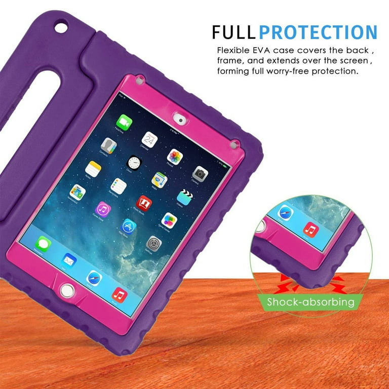 Print Ipad 2 Case