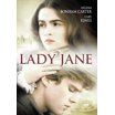 Forgotten Martyr: Lady Jane Grey (DVD) - Walmart.com