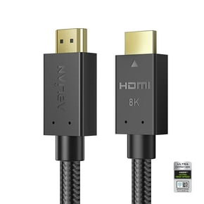 Câbles HDMI et HDMI 4K | Walmart Canada