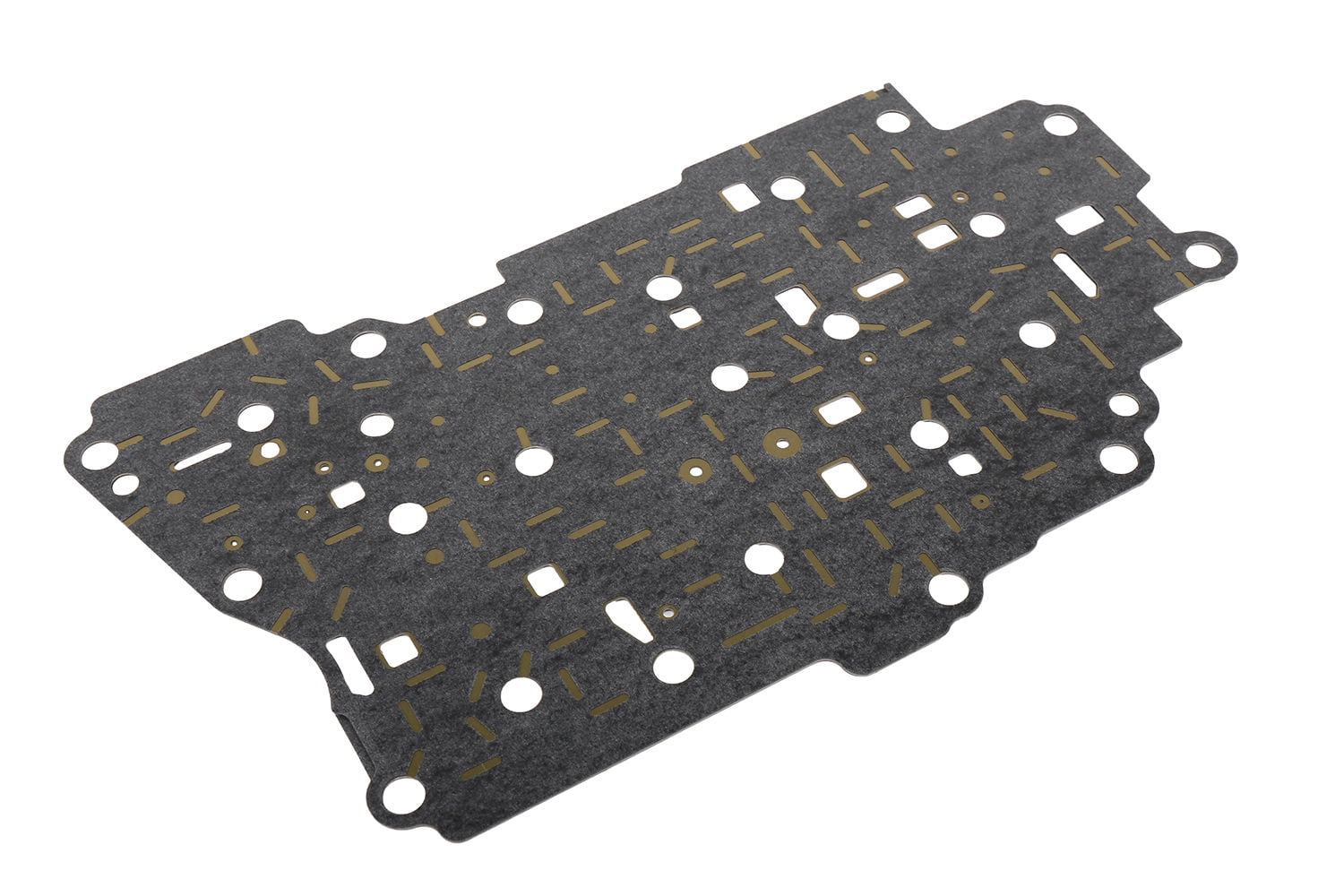 Automatic Transmission Valve Body Separator Plate - Walmart.com