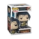 Funko POP Animation: JJK S2- Geto Vinyl Figure - Walmart.ca