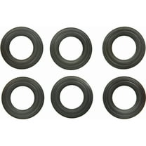 FEL-PRO ES 72105 Spark Plug Tube Seal Set Fits select: 1995-2004 TOYOTA ...