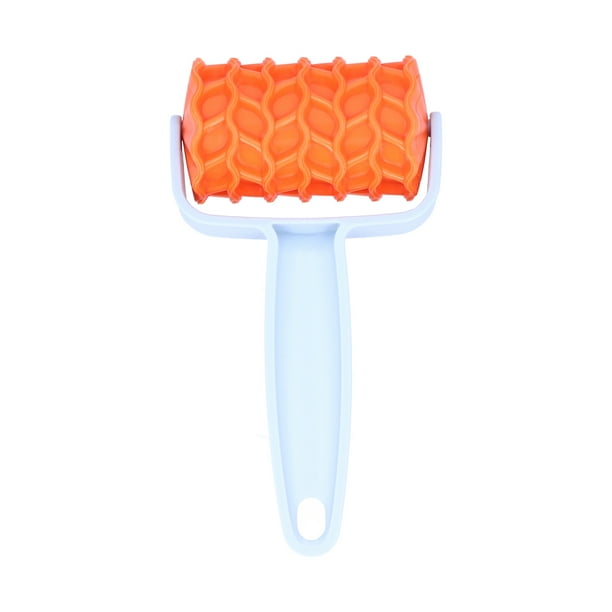 Biscuits , Strong And Durable Baking Decorating Tools For Pastries For ...