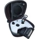 RDS Industries, Microsoft XBOX Series X or XBOX S Hardshell Controller ...