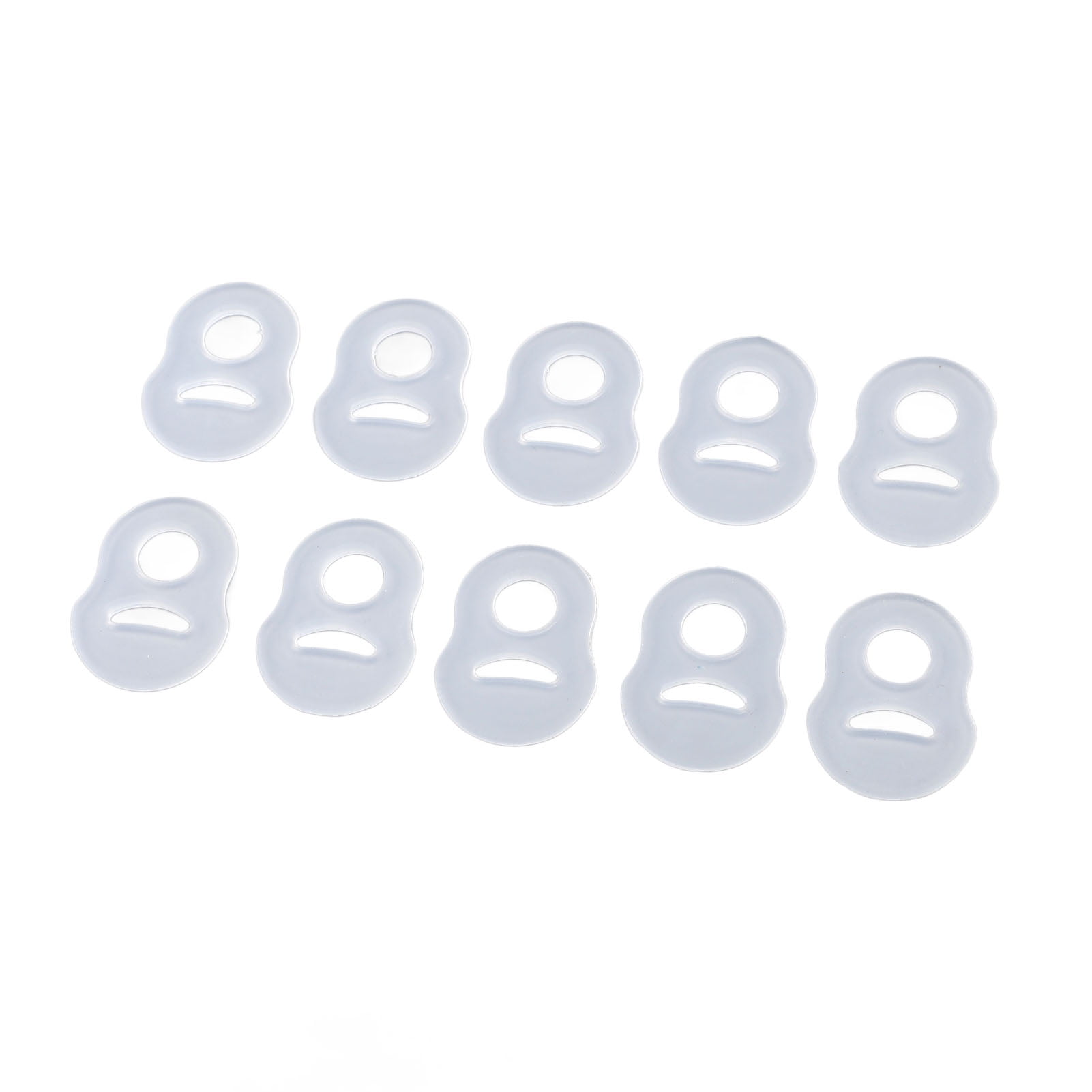 Click here for Youthink Toenail Corrector Ring  Secure Fit Stretc... prices