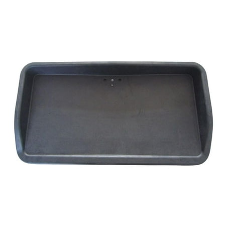 Golf Ball Tray, Aids Container Storage Box Large 100 Balls Keep Your ...