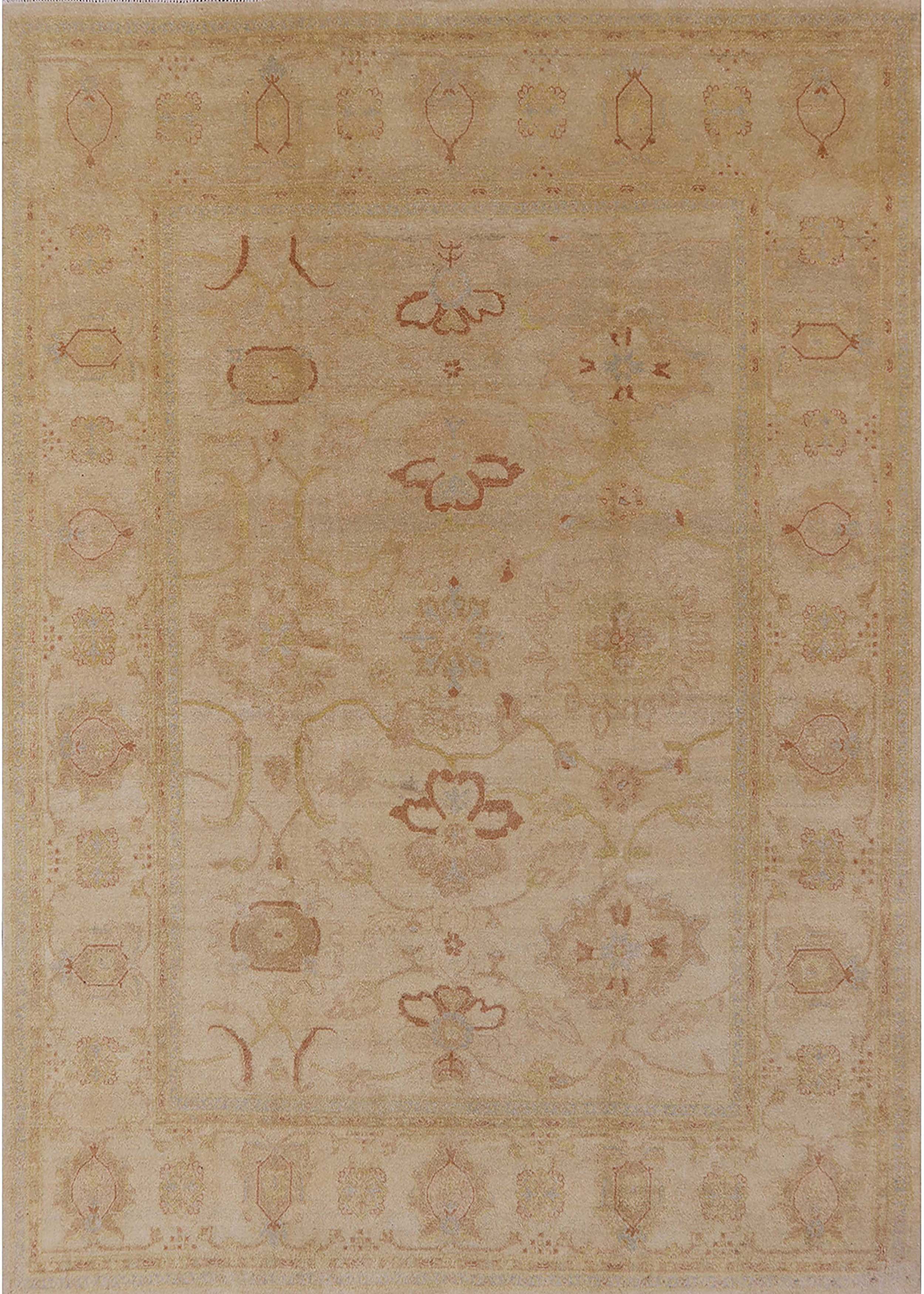 Ahgly Company Indoor Rectangle Mid-Century Modern Light Copper Gold ...