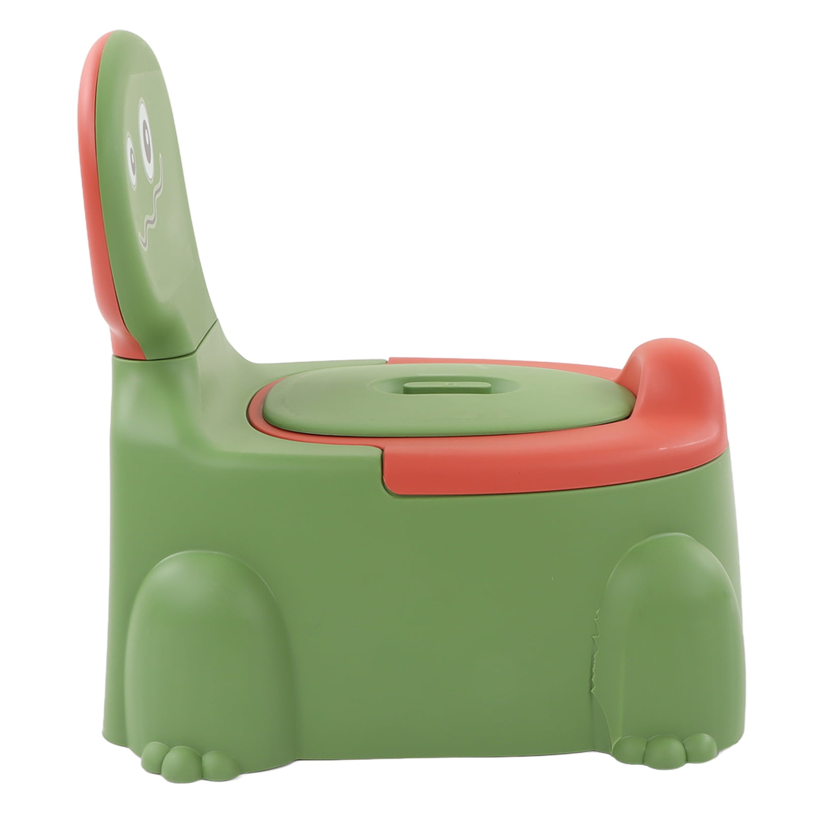 Click here for Estink Child Toilet  Toddler Potty Portable Thicke... prices