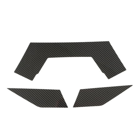 UTV Engine Hood Panel Cover,UTV Engine Hood Panel UTV Engine Hood Panel ...