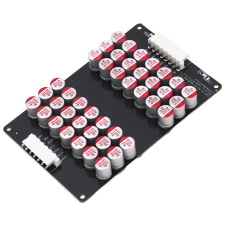 Active Equalizer Balancer, Battery Active Equalizer Ultra Low Internal ...