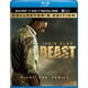 Beast (2022) (Blu-ray + DVD + Digital Copy) - Walmart.com