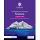 Cambridge Lower Secondary Science: Cambridge Lower Secondary Science ...