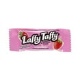 Laffy Taffy Chewy Tangy And Tasty Mini Taffy Wrapped Bars In Bulk