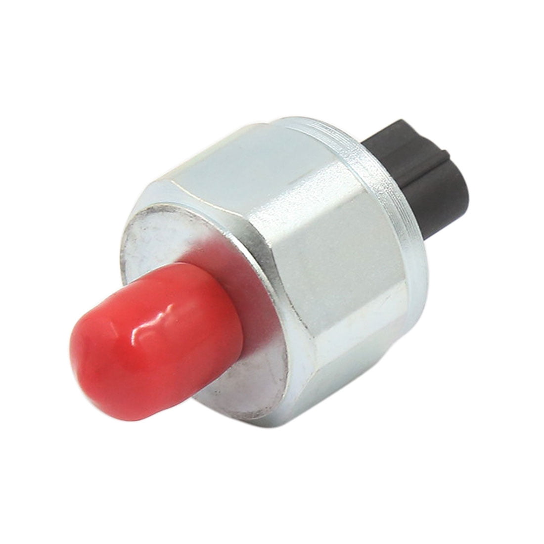 Click here for Unique Bargains New Replacement Engine Knock Senso... prices