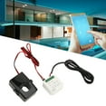 WIFI Smart Energy Meter APP Real Time Power Consumption Monitor with ...