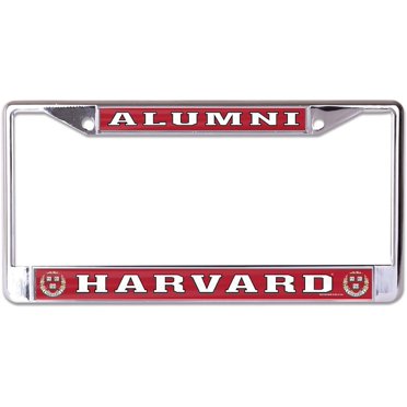 Warrior Products 2360 Hawse License Plate Mount - Walmart.com