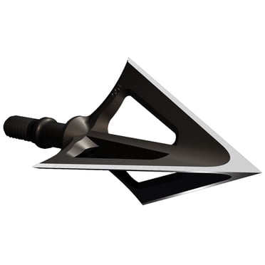 G5 Outdoors T3 Broadhead - Walmart.com