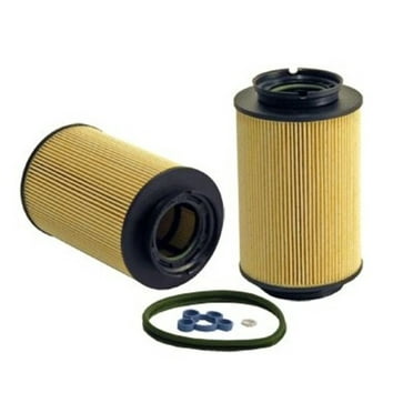 WIX Fuel Filter 33976 - Walmart.com