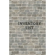 The EOS Life Journal and Planner (Hardcover) - Walmart.com