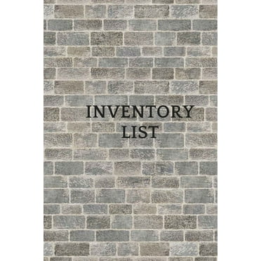 The EOS Life Journal and Planner (Hardcover) - Walmart.com