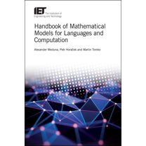 Microprocessor 1: Prolegomena - Calculation and Storage Functions - Models of Computation and ...