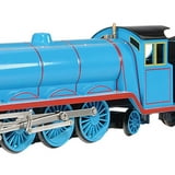 Bachmann Trains Thomas & Friends Gordon Express Engine, HO Scale ...