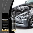 100ml Automotive Engine Degreaser and Cleaner, Engine Bay Detailing ...