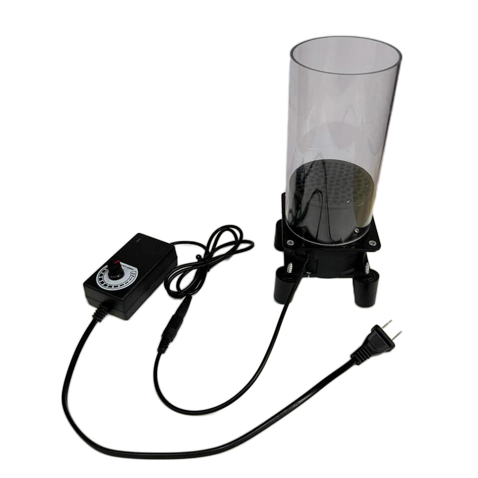 Click here for S Serenable Feathered Shuttlecock Tester Shuttleco... prices