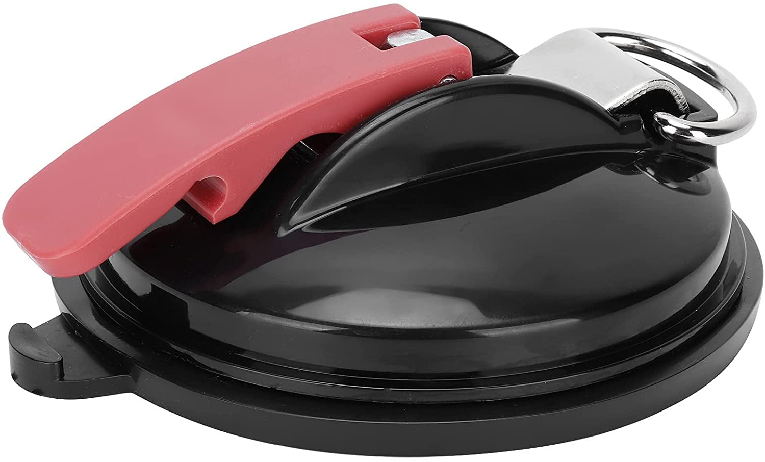 Suction Cup Tent Vacuum Suction Cup Rope Holder with Canopy Hook Picnic ...