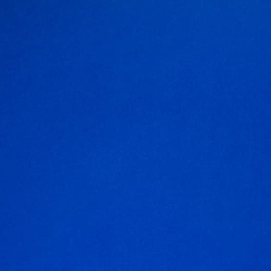 Hamilco Colored Scrapbook Cardstock Paper 12x12 Card Stock Paper 65 lb ...