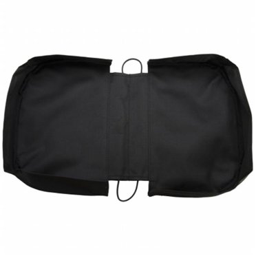 JanetBasket Large Aluminum Frame Basket - Walmart.com