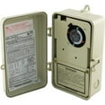 Intermatic Air Switch with Timer 4 Function RC2343PT - Walmart.com