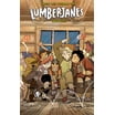 Lumberjanes: Lumberjanes Vol. 12 (Series #12) (Paperback) - Walmart.com