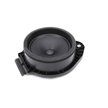 Custom Autosound SOUNDBAR-CV Custom Fit Soundbar Speaker System ...