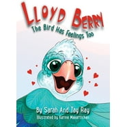 The Little Ghost Who Lost Her Boo! (Hardcover) - Walmart.com