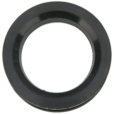 Fuel Filler Neck Grommet,Fuel Tank Neck Grommet Fuel Filler Neck Washer ...
