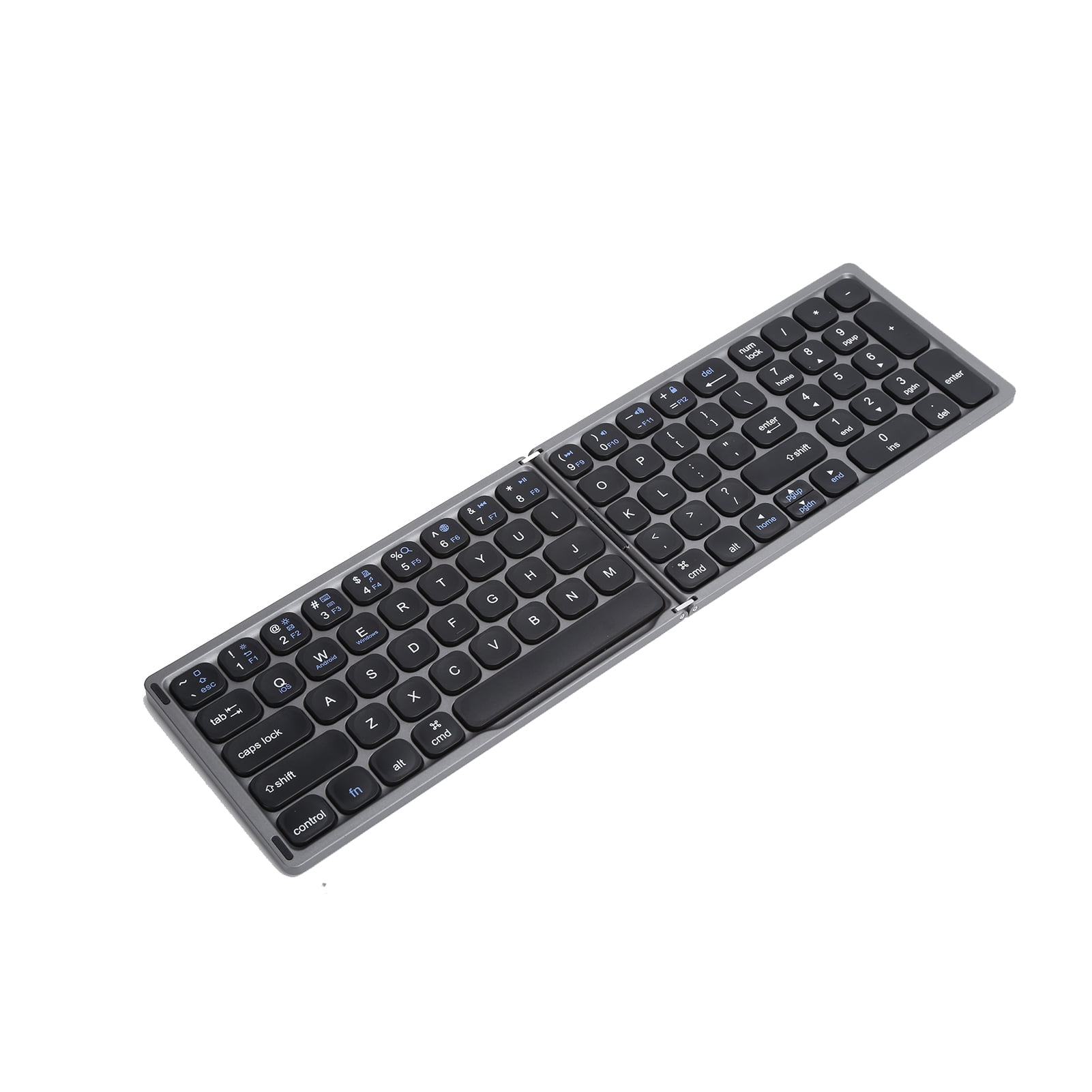 Keyboard, Black Keyboard Wireless Keyboard Ergonomic Keyboard With ... Keyboard, Black Keyboard Wireless Keyboard Ergonomic Keyboard With ...